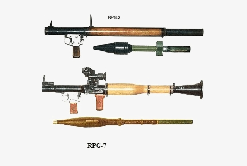 Rpg PNG Images | PNG Cliparts Free Download on SeekPNG