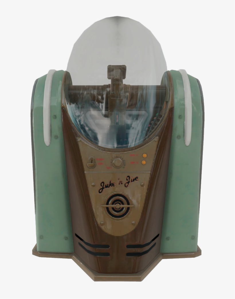 Fo4vw-jukebox - Jukebox PNG Image | Transparent PNG Free Download on ...