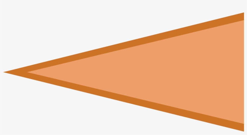 Download Megaphone Clipart Gold - Shaybanid Flag | Transparent PNG ...