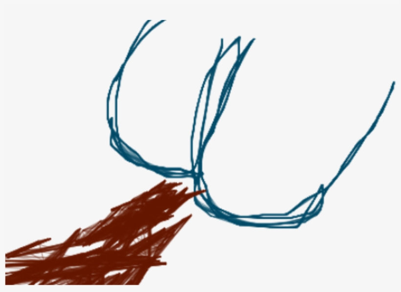 Download Fart Png - Illustration | Transparent PNG Download | SeekPNG