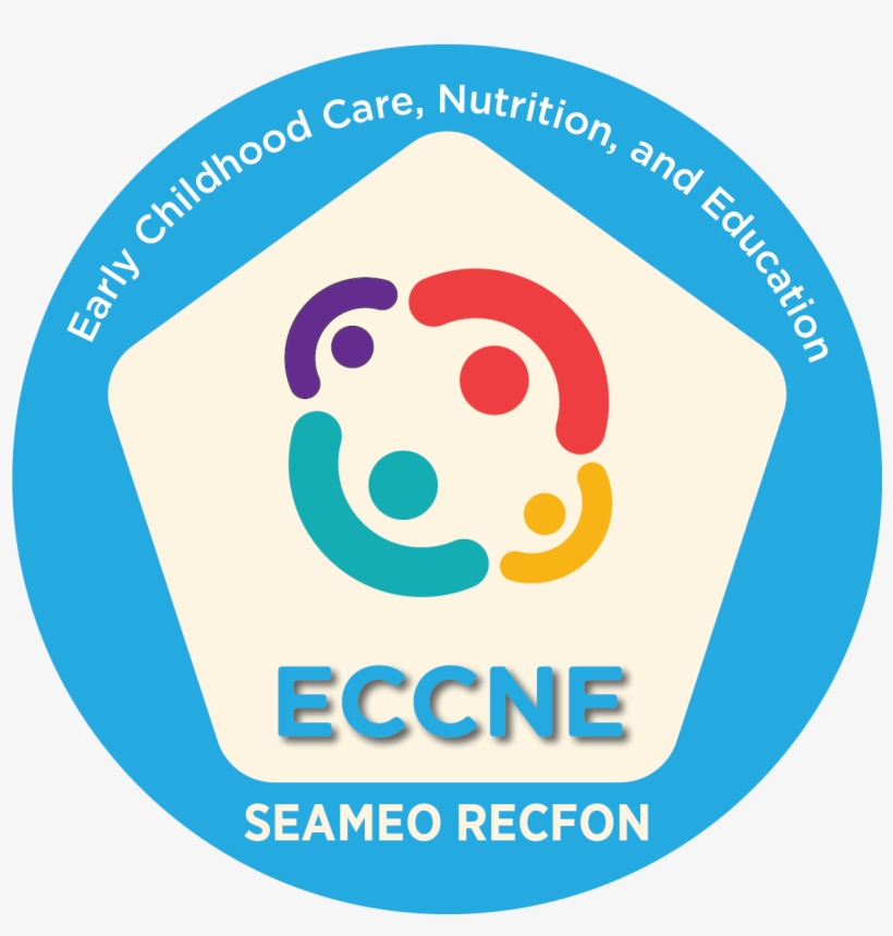 Ngts - Circle PNG Image | Transparent PNG Free Download on SeekPNG