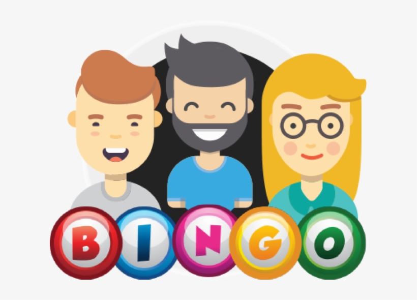 Start - 00 - 05 - - Cartoon PNG Image | Transparent PNG Free Download ...