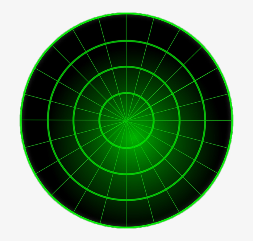 Download Radar Meme | Transparent PNG Download | SeekPNG
