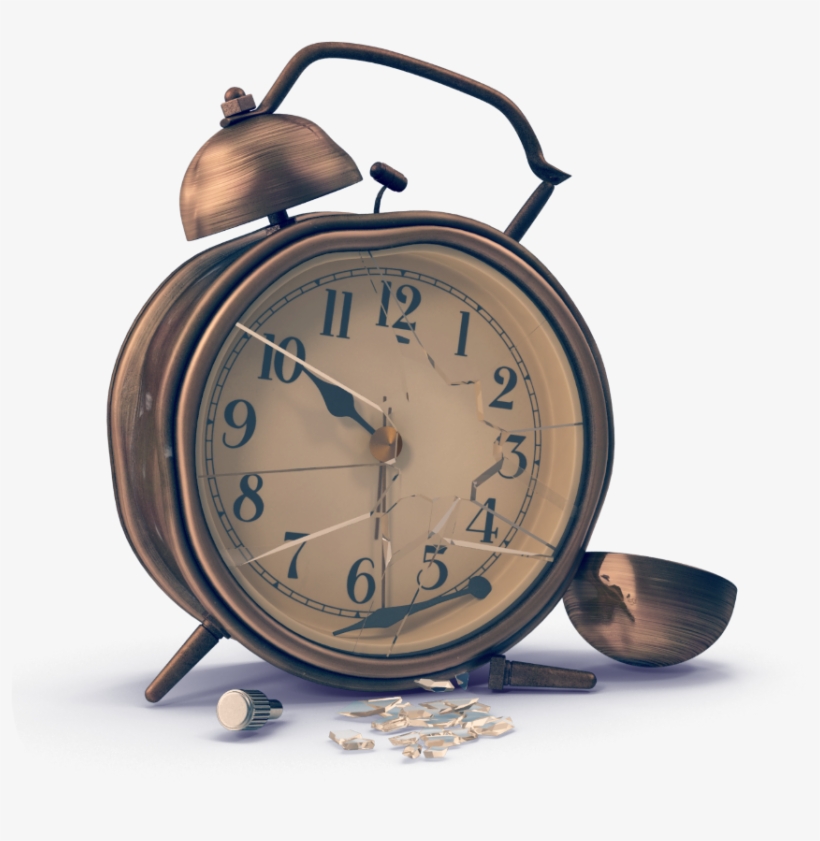 Clock Sticker - Clock PNG Image | Transparent PNG Free Download on SeekPNG