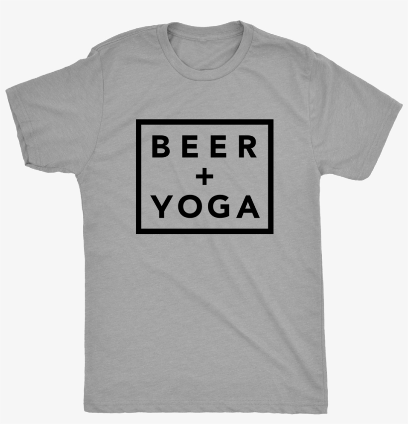 Right Carousel Arrow - Innovation T Shirt PNG Image | Transparent PNG ...