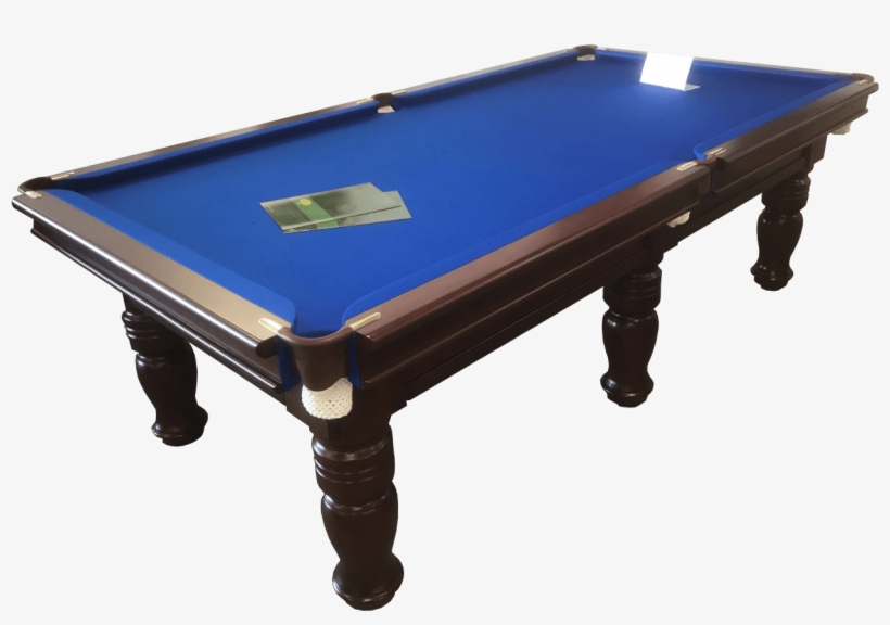 Pool Table - Billiard Table PNG Image | Transparent PNG Free Download ...