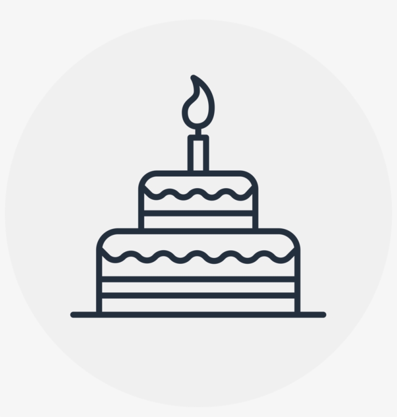 Event - Vector Graphics PNG Image | Transparent PNG Free Download on ...