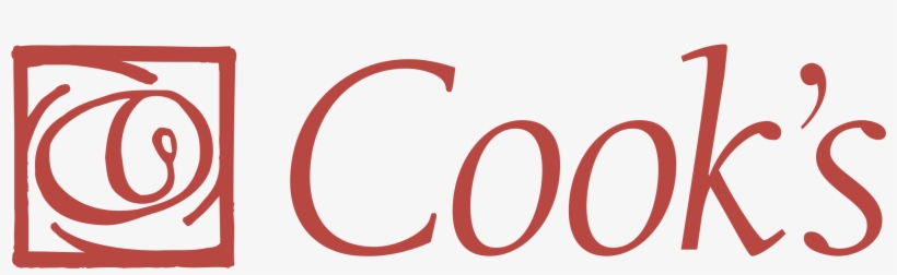 Cook's Family Foods Logo Png Transparent - Cook's Logo PNG Image ...