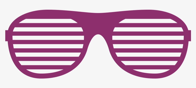 Download Sunglasses Photography Shades Royalty-free Shutter - Shutter ...