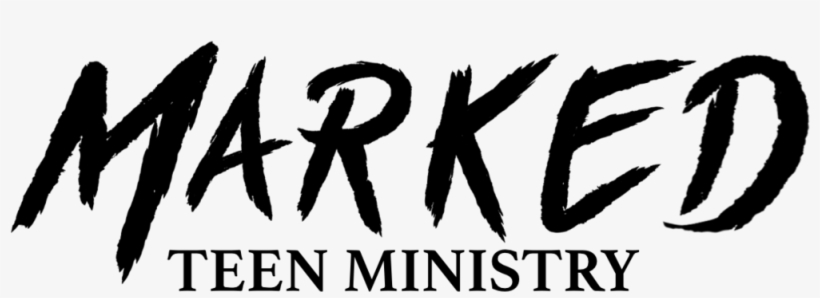 Markedpng - Calligraphy PNG Image | Transparent PNG Free Download on ...
