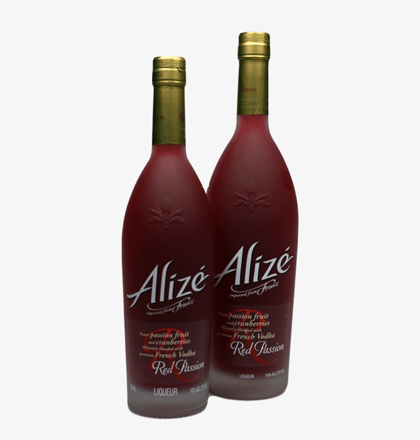 Alize Drink PNG Image | Transparent PNG Free Download on SeekPNG