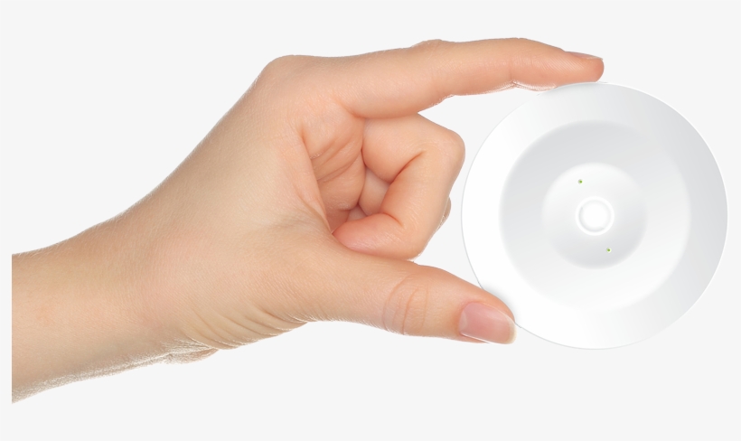 Mano Con Luz - Circle PNG Image | Transparent PNG Free Download on SeekPNG