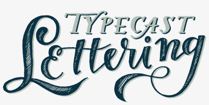 Calligraphy Png PNG Image | Transparent PNG Free Download on SeekPNG