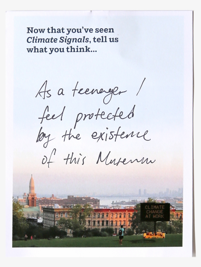 Teenager Response Card - Poster PNG Image | Transparent PNG Free ...