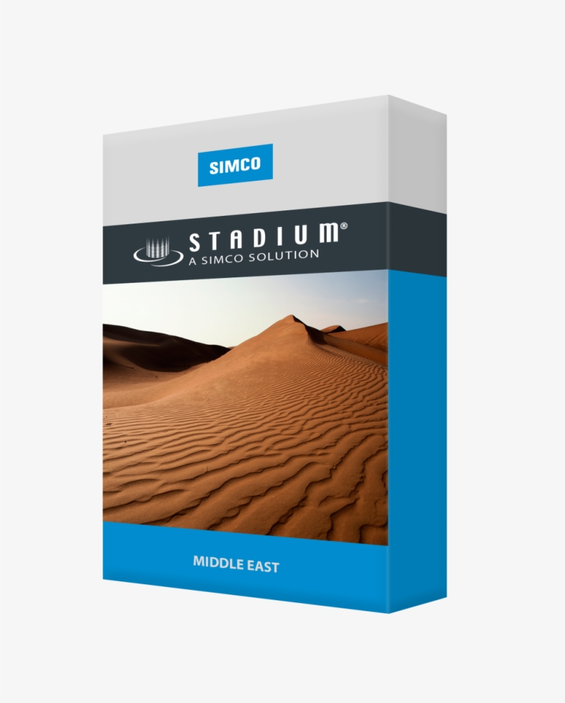 Has Led To The Development Of Innovative Infrastructure - Erg PNG Image ...