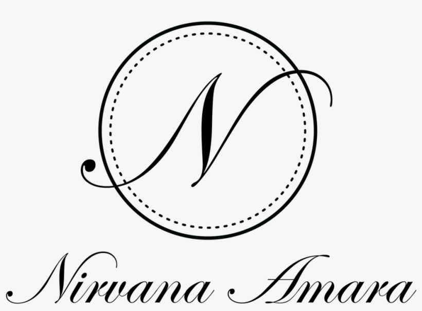 Na Logo Format=1500w PNG Image | Transparent PNG Free Download on SeekPNG