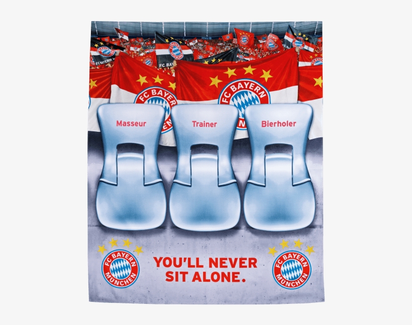 Bayern Munich PNG Image | Transparent PNG Free Download on SeekPNG
