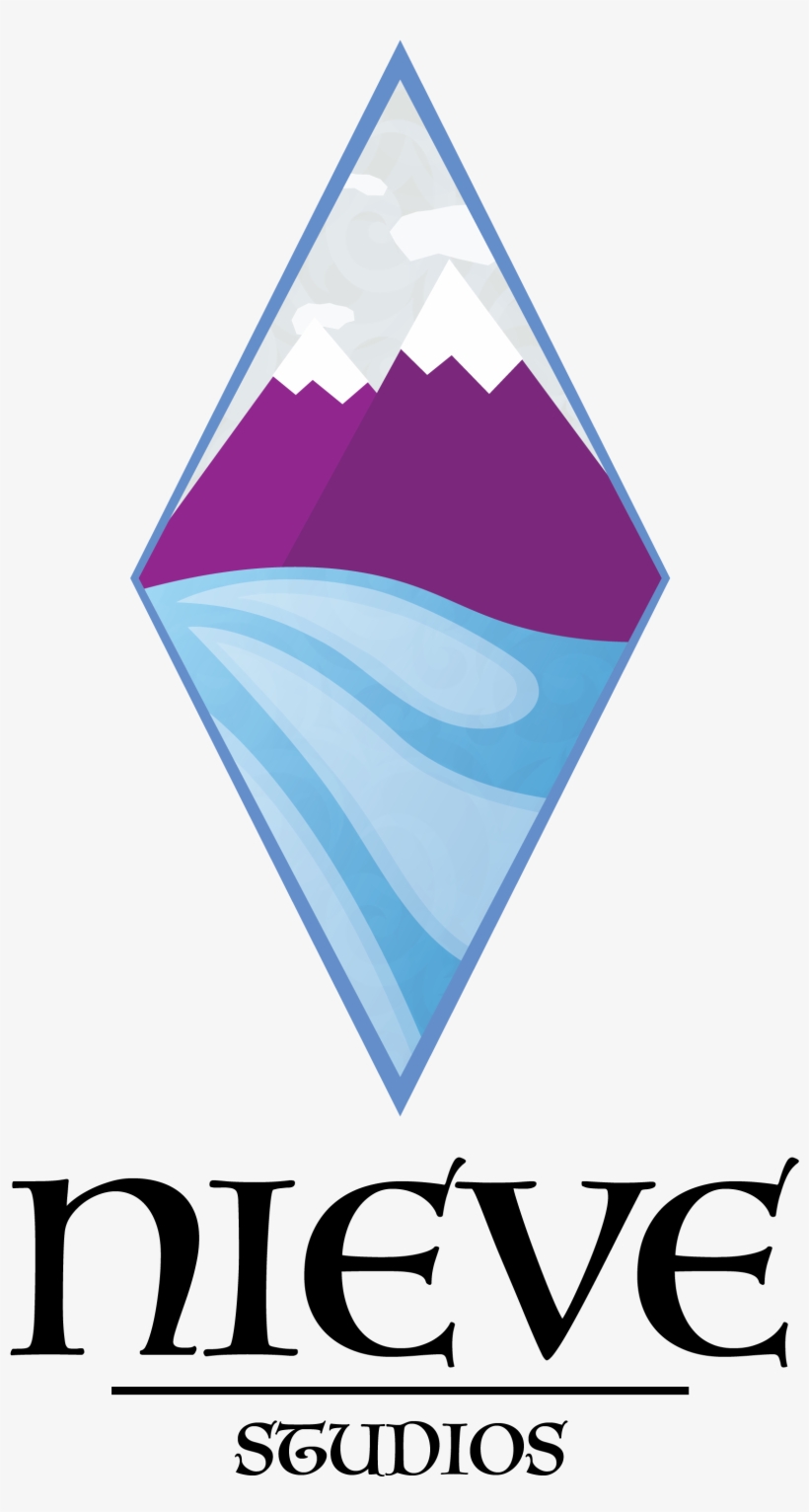 Triangle PNG Image | Transparent PNG Free Download on SeekPNG