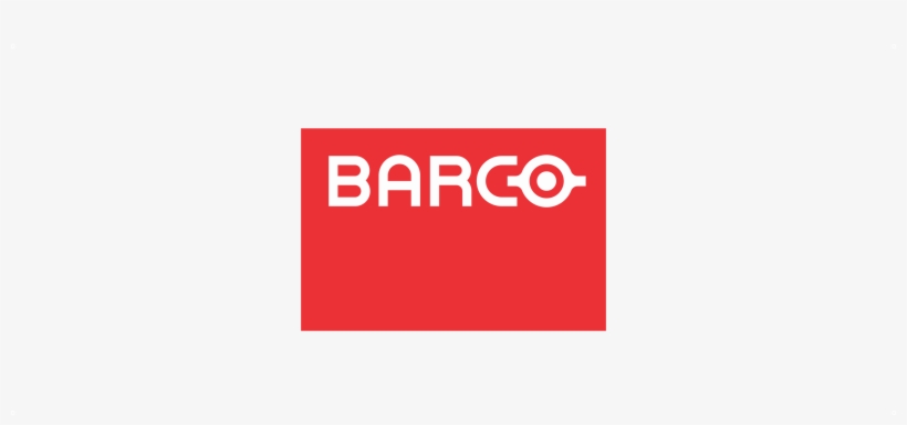 Arep Ville Logo PNG Image | Transparent PNG Free Download on SeekPNG