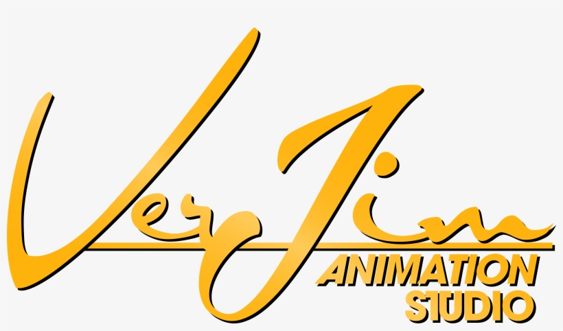 Animation Png PNG Image | Transparent PNG Free Download on SeekPNG