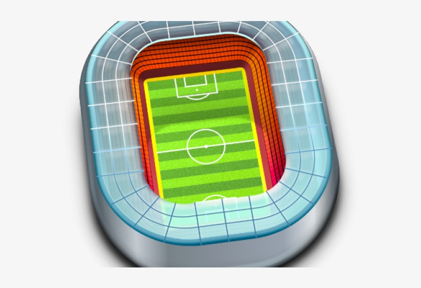 Stadium Icon PNG Image | Transparent PNG Free Download on SeekPNG