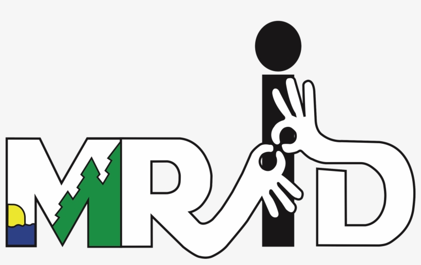 Vlogs PNG Image | Transparent PNG Free Download on SeekPNG