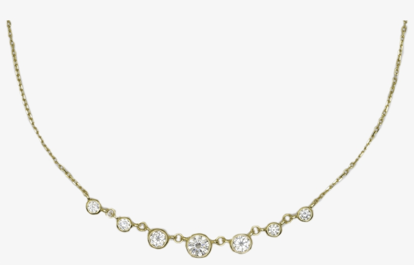 Necklace PNG Image | Transparent PNG Free Download on SeekPNG