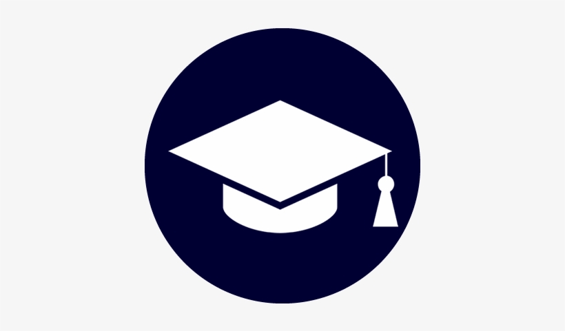 Student Tailored Small - Small Icon For Students PNG Image ...