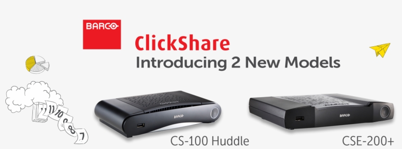 Bacrocs100huddlecse200 - Clickshare PNG Image | Transparent PNG Free ...