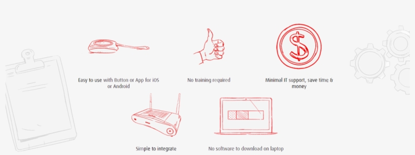 Display Device PNG Image | Transparent PNG Free Download on SeekPNG