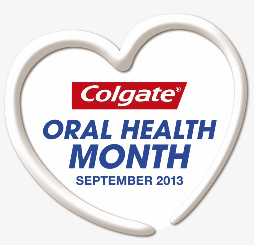It Is Fabulous To See Colgate Raising Awareness During - Colgate PNG ...