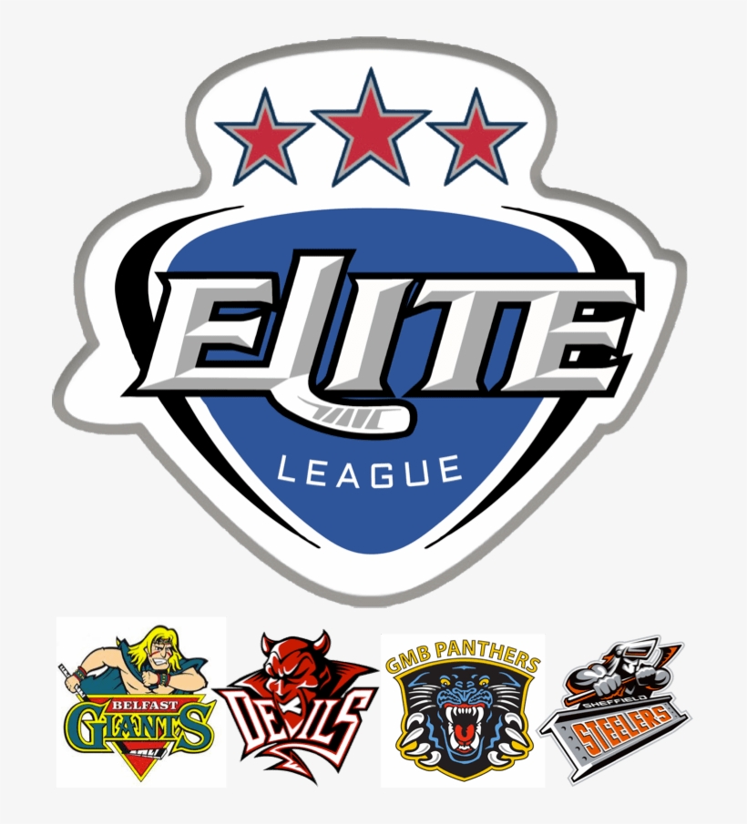 Download Colgate University - Elite League | Transparent PNG Download ...