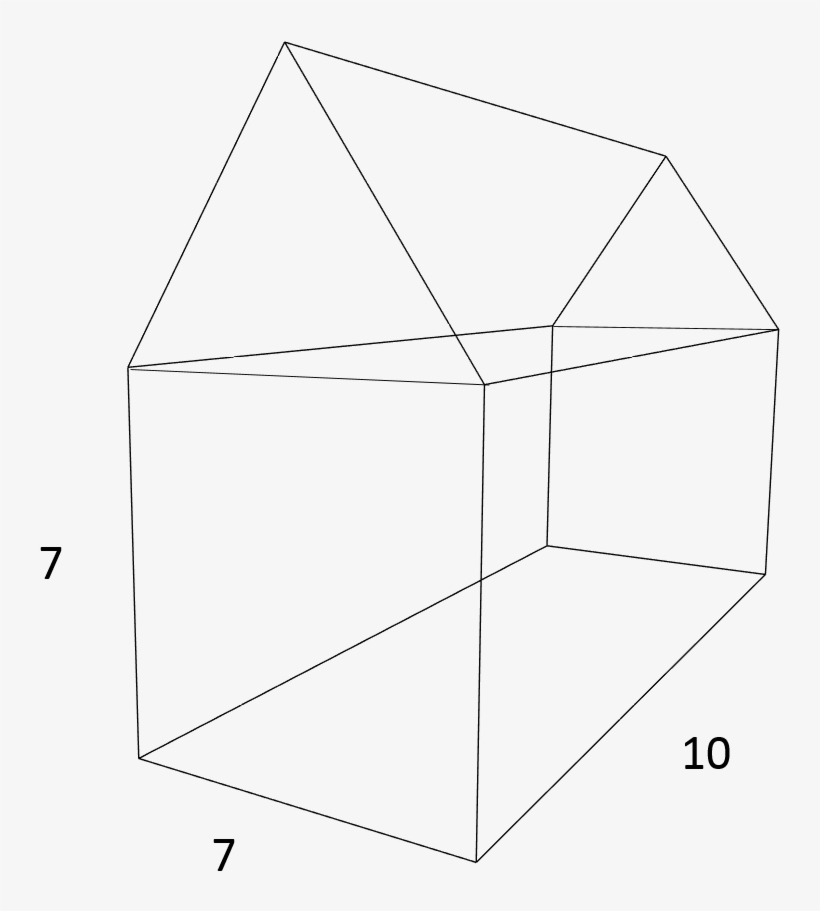 Intermediate Geometry - Line Art PNG Image | Transparent PNG Free ...