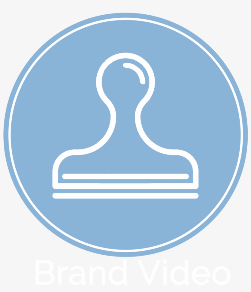 Brand Video - Circle PNG Image | Transparent PNG Free Download on SeekPNG