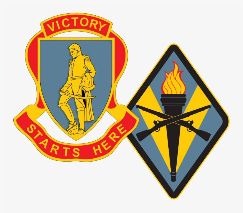 Imcom PNG Image | Transparent PNG Free Download on SeekPNG