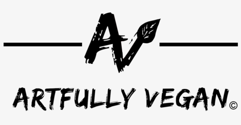 Vegan Logo Png PNG Image | Transparent PNG Free Download on SeekPNG