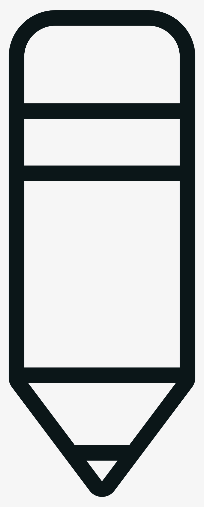 Open PNG Image | Transparent PNG Free Download on SeekPNG