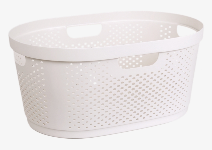 Laundry Basket PNG Image | Transparent PNG Free Download on SeekPNG