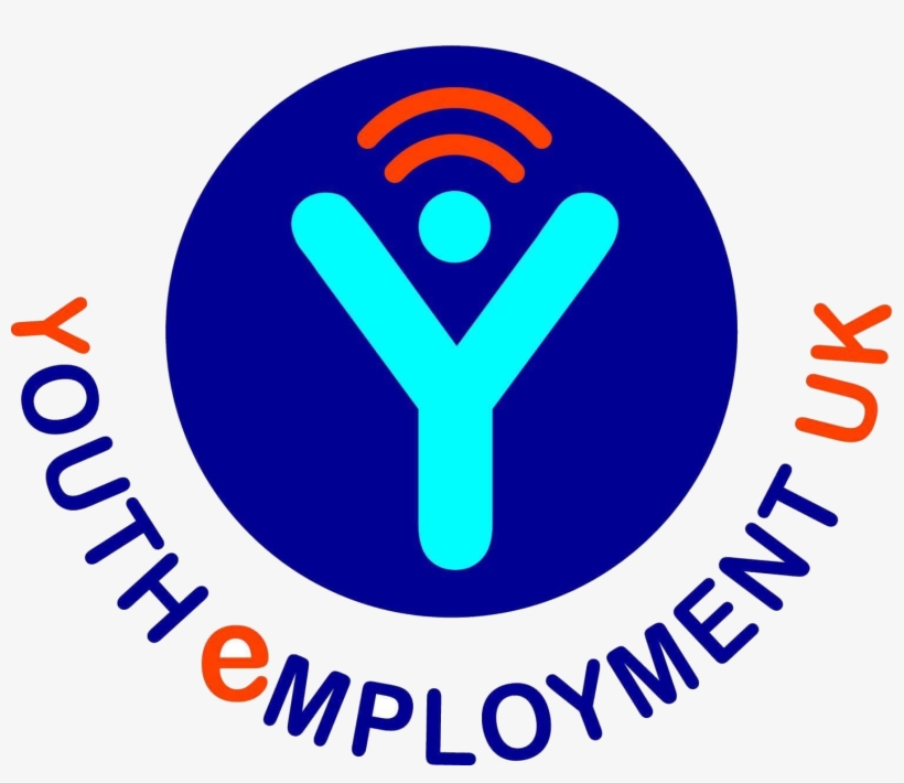 Yeuk Logo - Circle PNG Image | Transparent PNG Free Download on SeekPNG