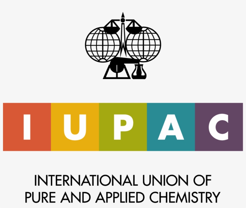 Flory Polymer Research Prizes - International Union Of Pure And Applied ...