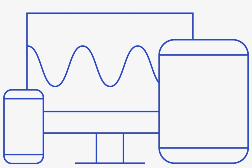 Icon - Diagram PNG Image | Transparent PNG Free Download on SeekPNG