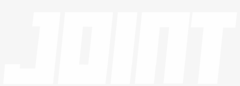 White Joint PNG Image | Transparent PNG Free Download on SeekPNG