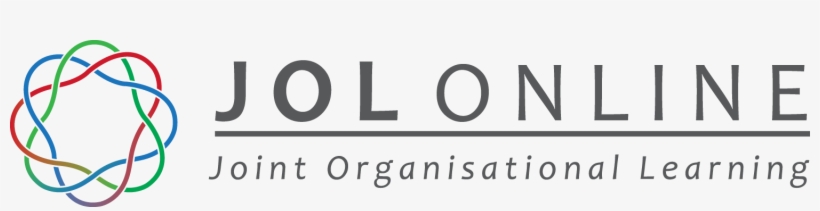 Jpg - Jesip PNG Image | Transparent PNG Free Download on SeekPNG