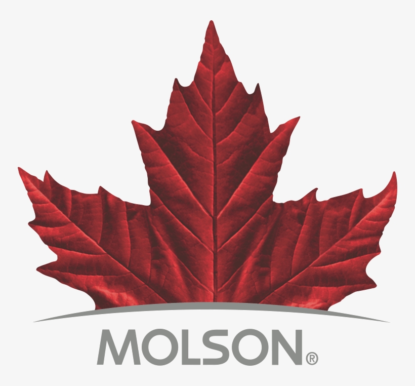 Molsonlogo - Molson Canadian Light Logo PNG Image | Transparent PNG ...