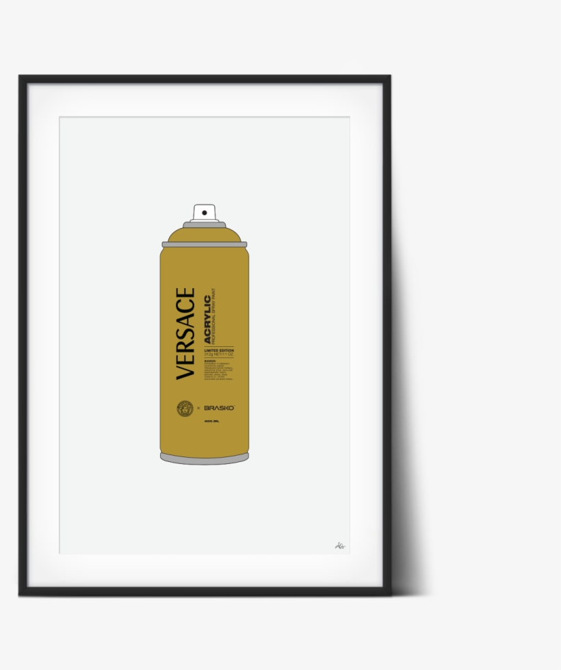 Versace Png PNG Image | Transparent PNG Free Download on SeekPNG