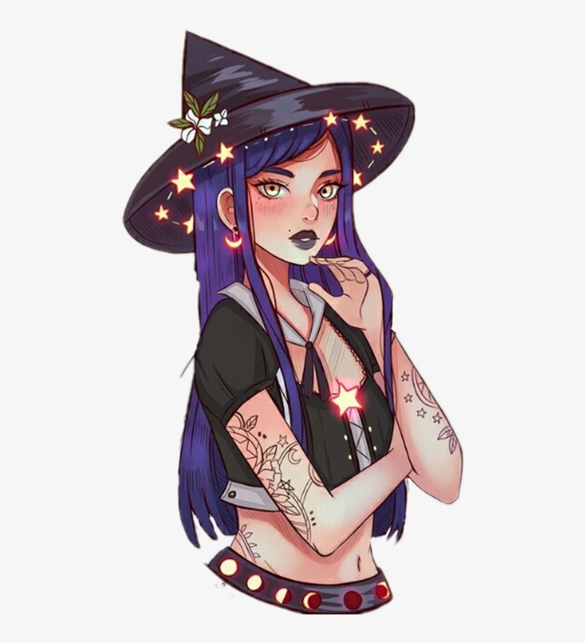 Digital Art PNG Image | Transparent PNG Free Download on SeekPNG