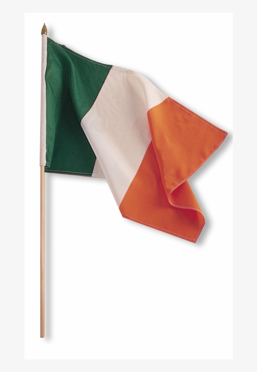 Write A Review - Flag PNG Image | Transparent PNG Free Download on SeekPNG