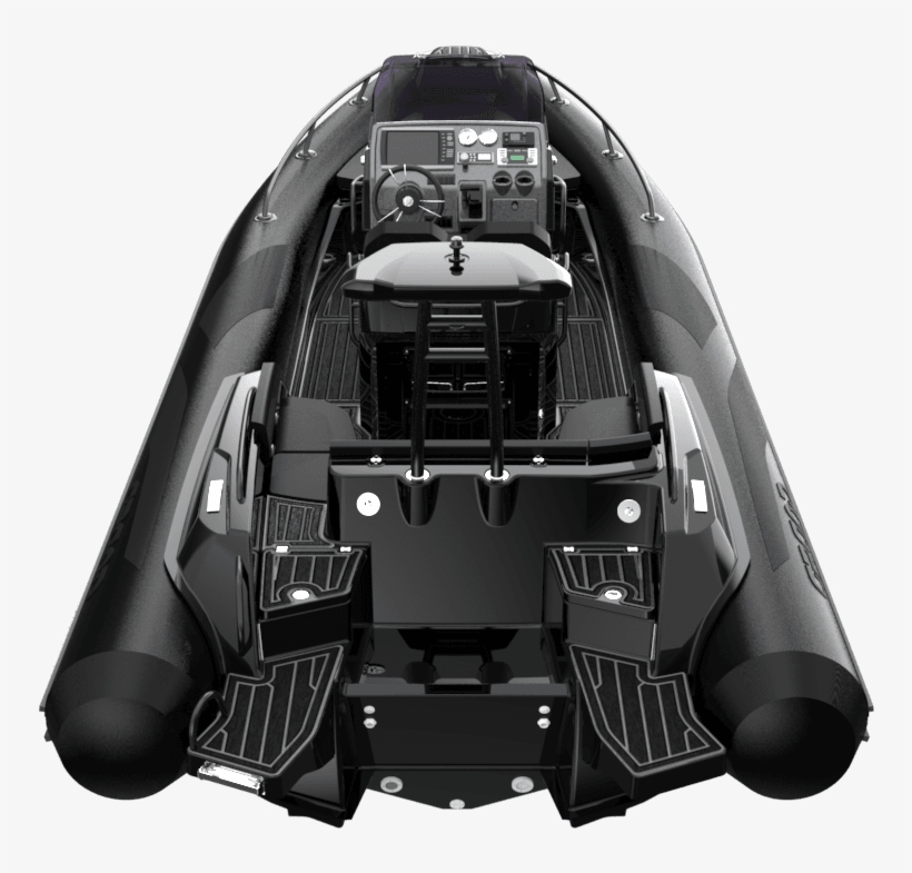 Inflatable Boat PNG Image | Transparent PNG Free Download on SeekPNG