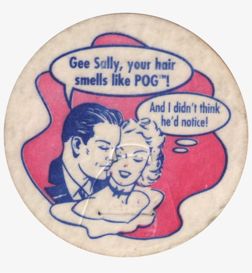 Pog Party PNG Image | Transparent PNG Free Download on SeekPNG