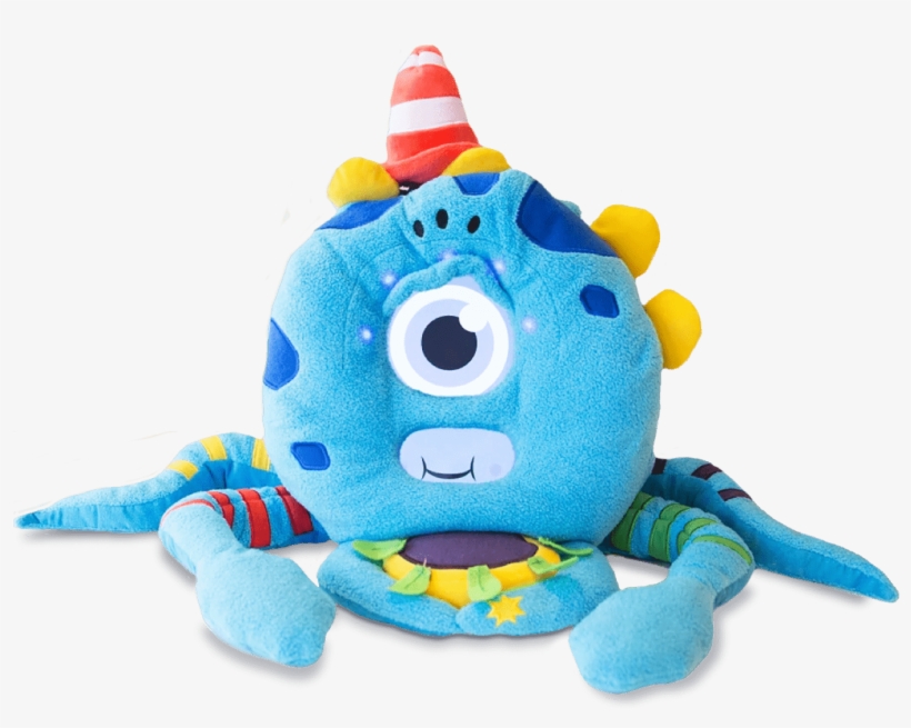 Stuffed Toy PNG Image | Transparent PNG Free Download on SeekPNG